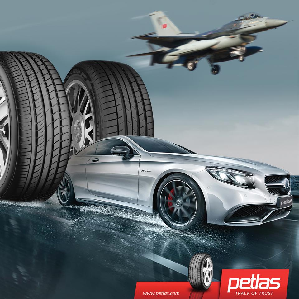 LOGO Design－DesignLandhk－PRO360