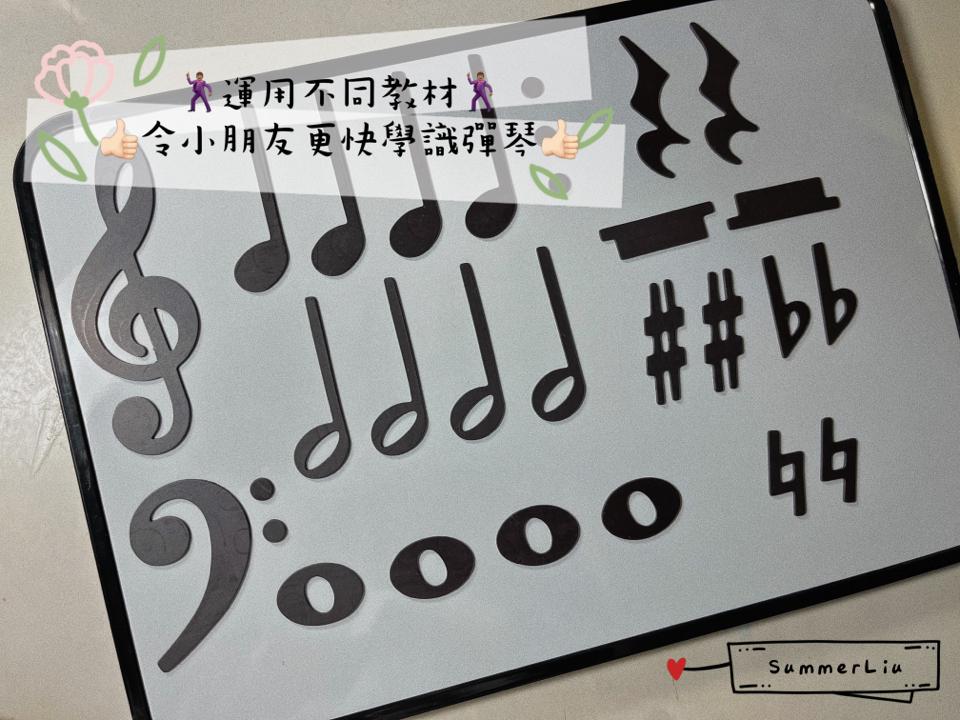 Wing Sum Liu－PRO360