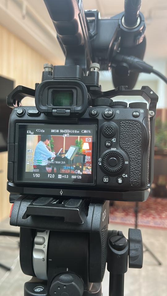 Wong777 Jason－PRO360