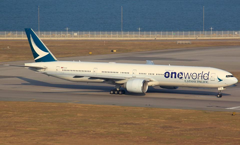 Wong777 Jason－PRO360