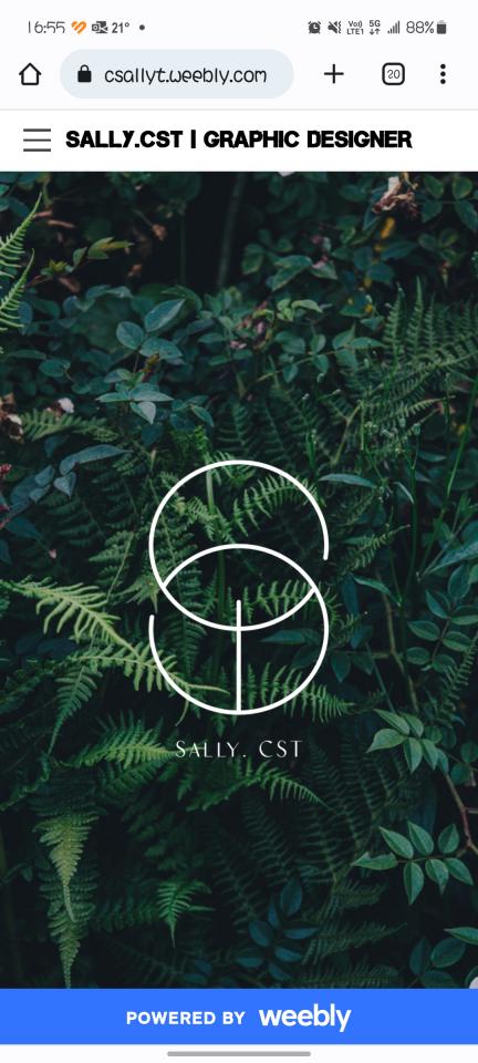 Sally Chiu－PRO360