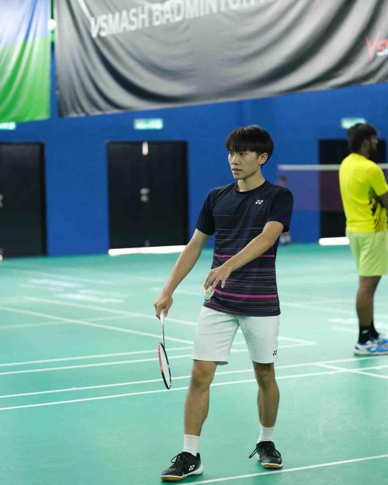 Yuen wan him－PRO360