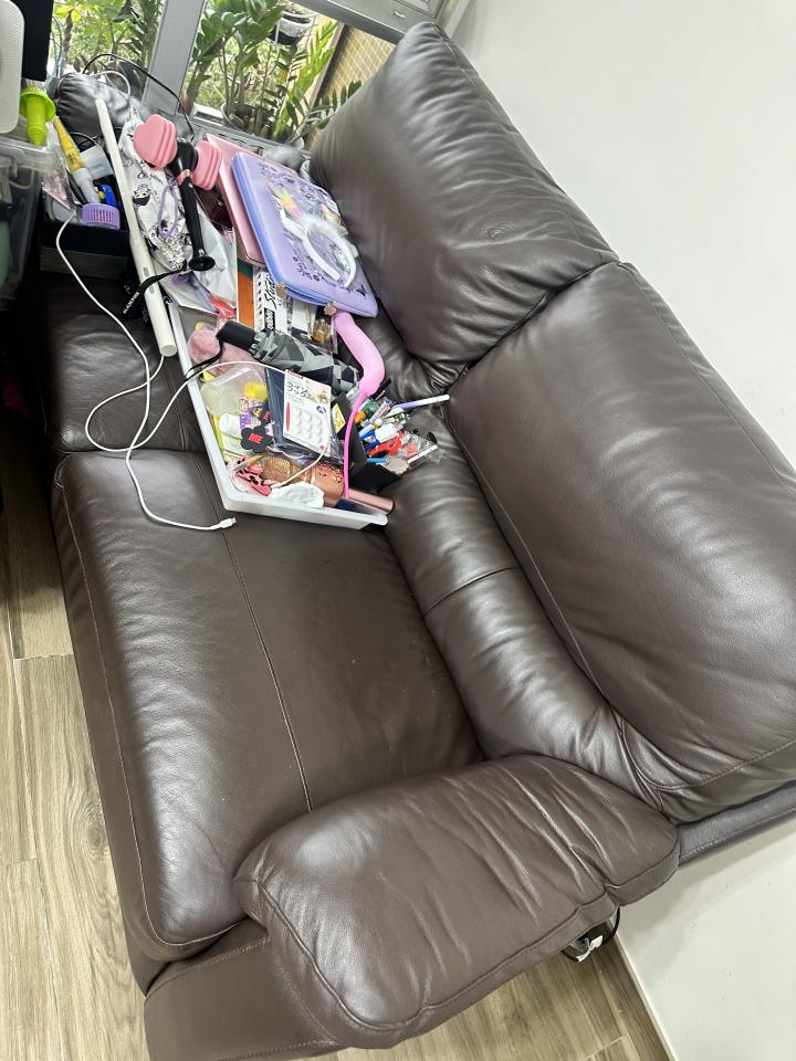 The new jobs of Furniture Recycle in New Territories Tai Po-PRO360 Job ...