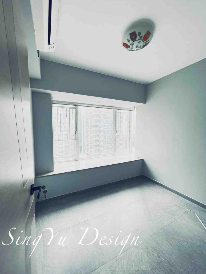 星寓設計有限公司－PRO360