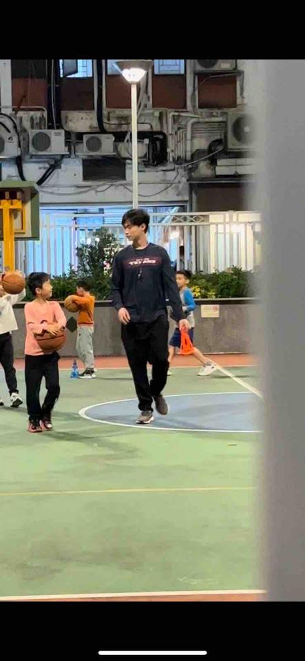 Coach Simon－PRO360