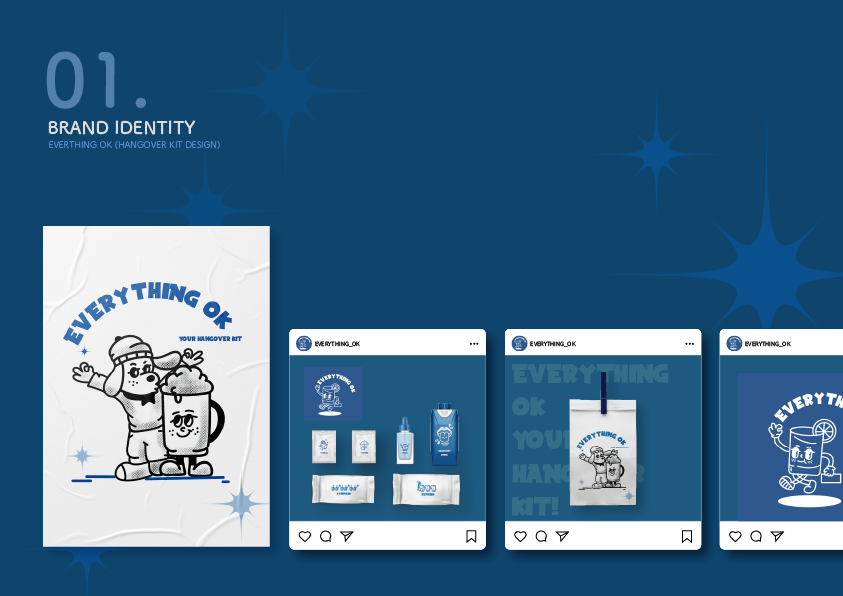 debbie Tang－PRO360