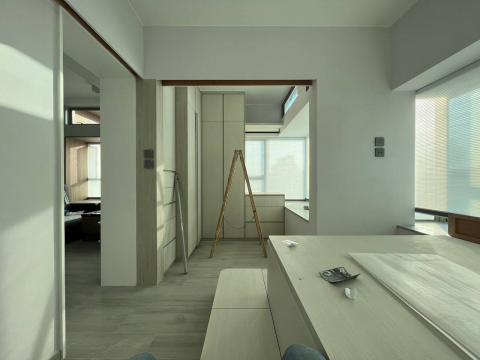 ECHO Design Studio－PRO360