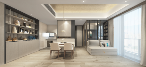 ECHO Design Studio－PRO360