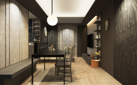 ECHO Design Studio－PRO360