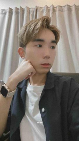 日語課程－Gabe Lee－PRO360