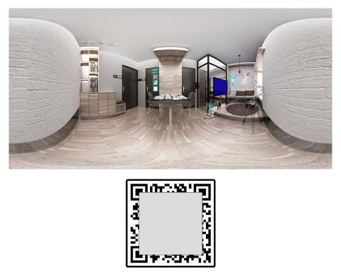 動畫設計－Leo Leung－PRO360