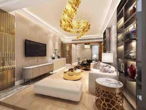 Bathroom Installation & Repair－FIMK mr. Lee－PRO360