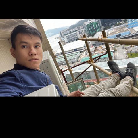 Sunny Pong📞六二二三三三三七－PRO360